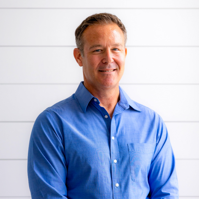 Meet The Commerical Waterproofing Team - Blanchard Caulking & Coating